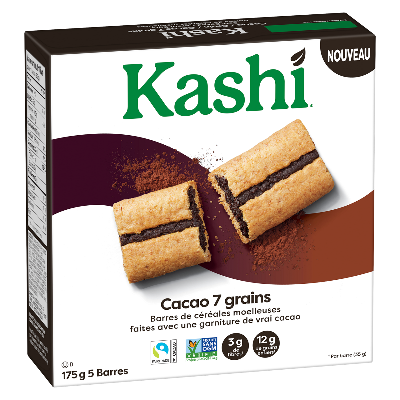 Qu’est Ce Que Kashi | Al Kashi Exercices Corrigés – QIZR