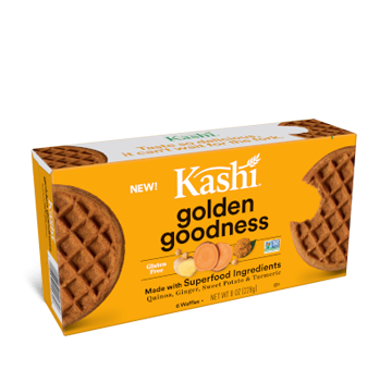 Fall Favorites – Niki's Vegan