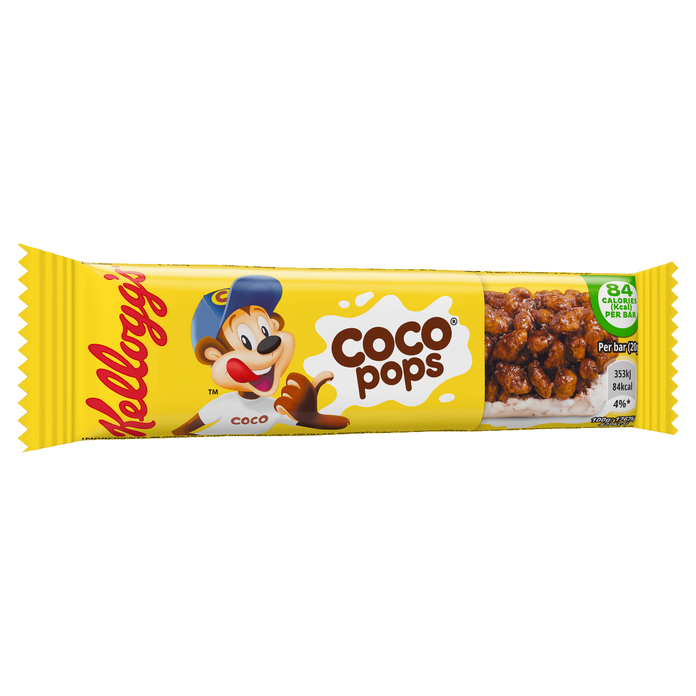 Multigrain Cereal Milk Bars For Kids Kellogg s UAE Multigrain Cereal Milk Bars For Kids Kellogg s UAE