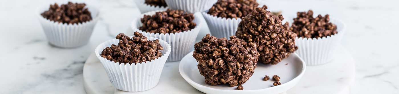 Kelloggs Recipes Coco Pops | Deporecipe.co