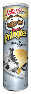 Pringles