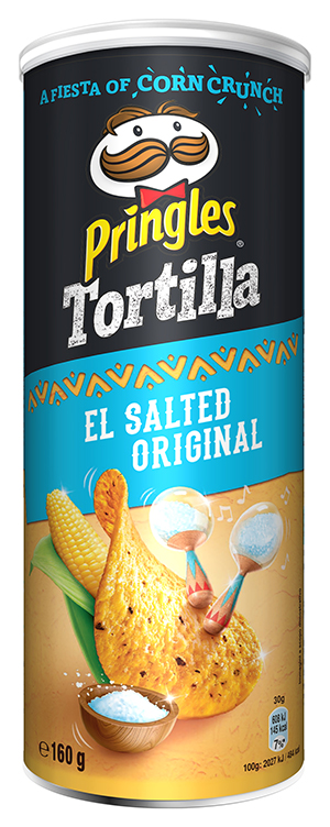 Producten