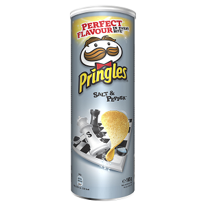 Pringles