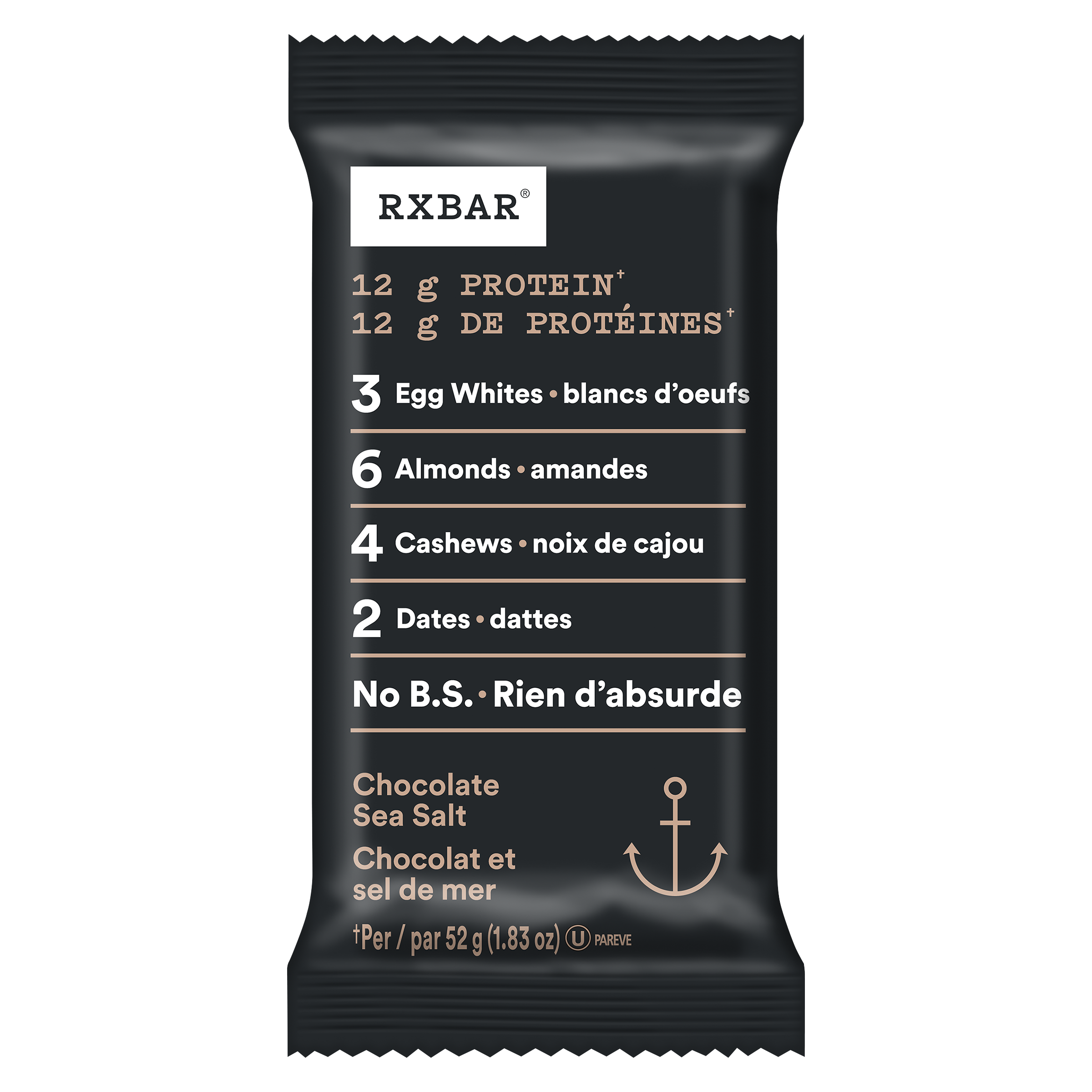 chocolate-sea-salt-smartlabel