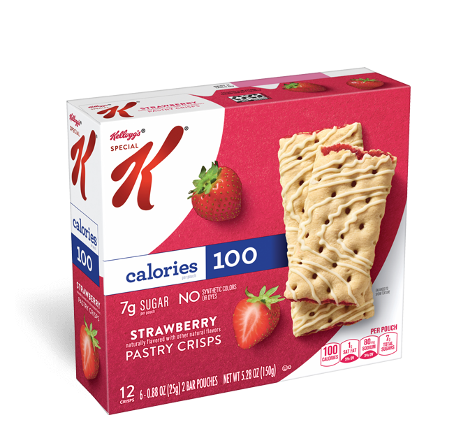 Healthy Breakfast Foods And Snacks Special K Bars Healthy Breakfast Foods And Snacks Special K Bars